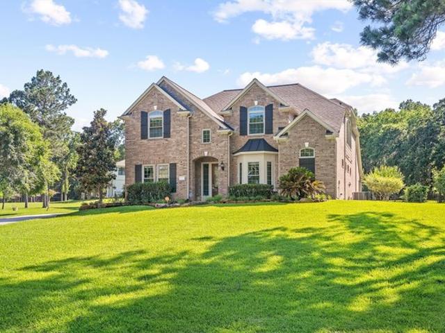 11309 Harbor Breeze Dr, Montgomery, TX 77356