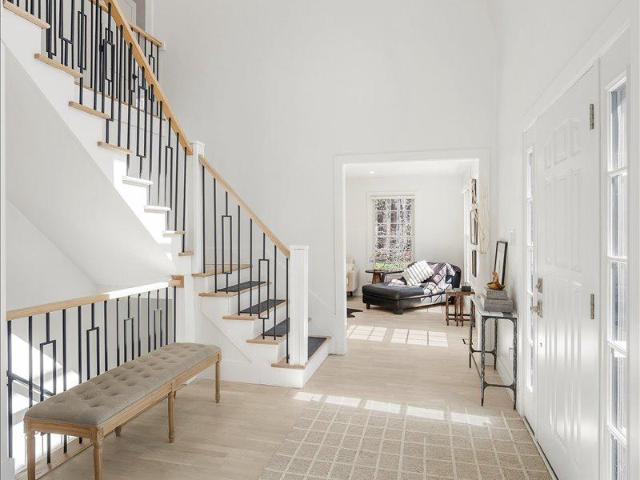 11309 Hidden Hollow Ct, Potomac, MD 20854 | Compass