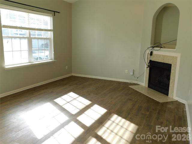 11309 Joe Morrison Lane