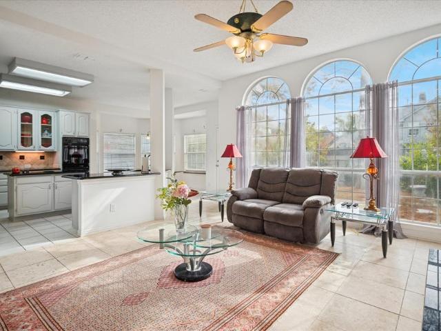 11309 Knoxville Ln, Frisco, TX 75035 | MLS #21296