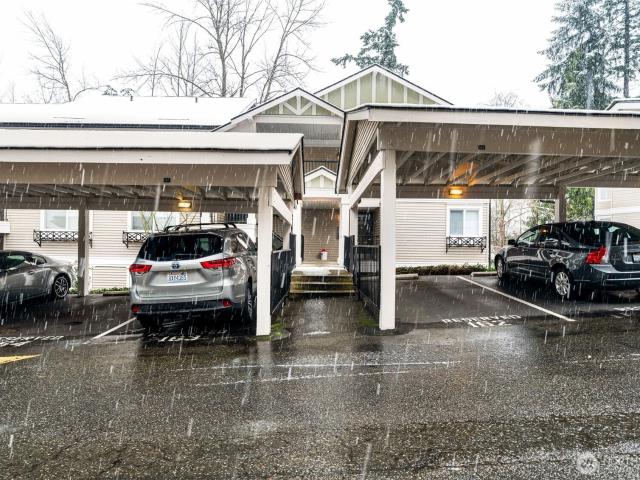 11309 NE 128th St, Unit F104, Kirkland, WA 98034 | MLS #2493