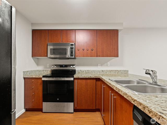 11309 NE 128th Street # F104