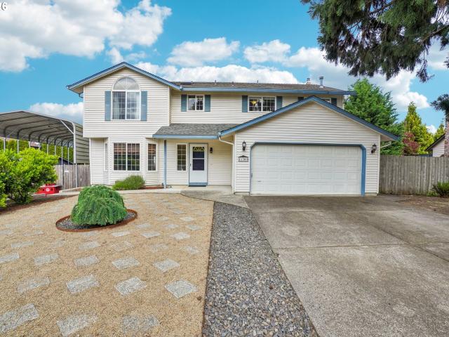 11309 NW 8TH CT