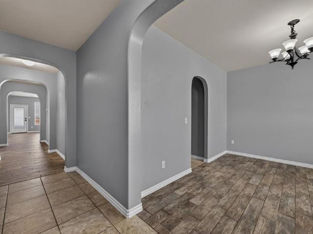 11309 NW 94th Street