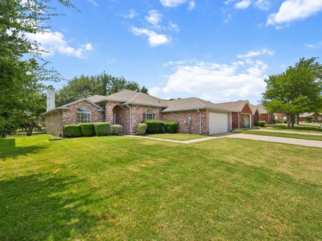 11309 Ocean Road