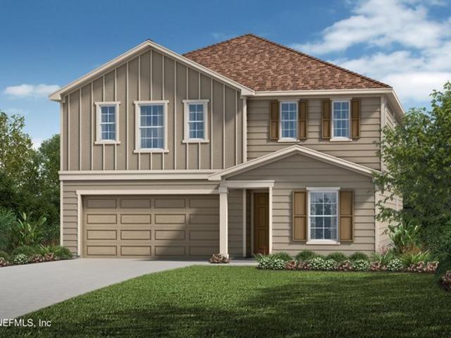 11309 Panther Lake Ct, Jacksonville, FL 32221