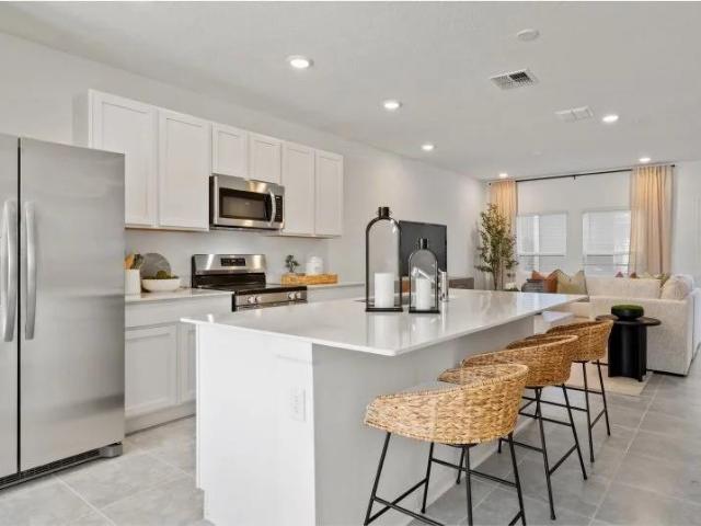 11309 Rising Sun St, Orlando, FL 32829 | MLS #O6401