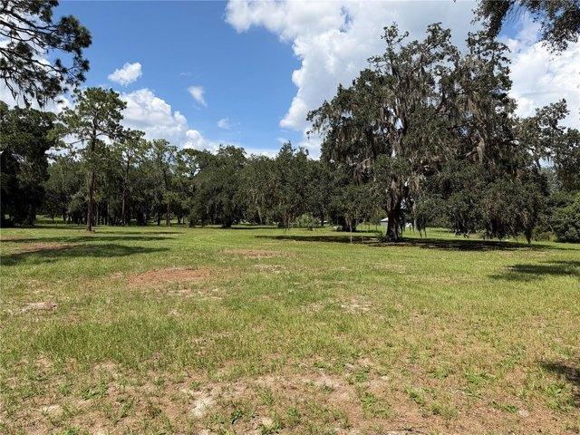 11309 SE Highway 42, Summerfield, FL 34491