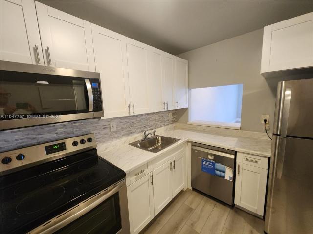 11309 SW 200th St, Unit 303C, Miami, FL 33157 | MLS #A11947
