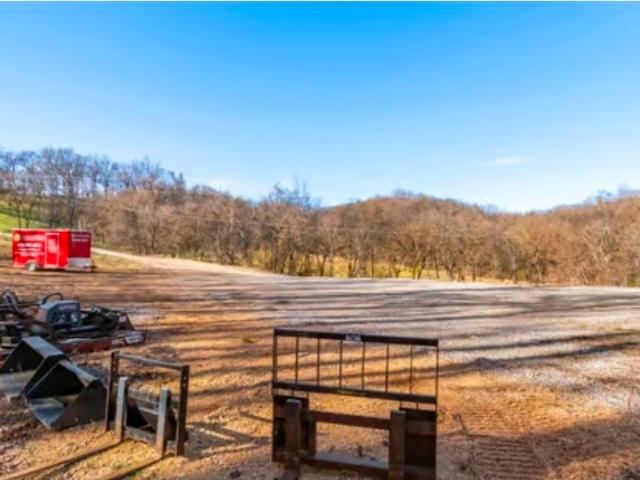 1130 Mahon Rd, Columbia, TN 38401 | MLS #3145