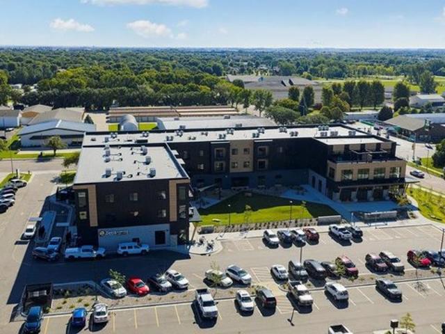 1130 Main Ave S, Brookings, SD 57006