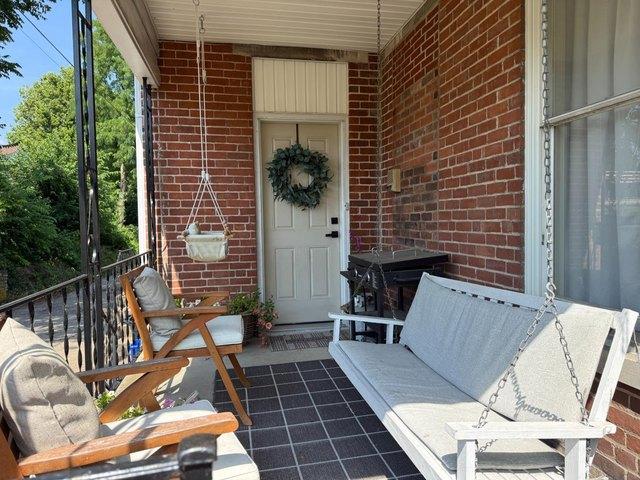 1130 Main St, Brookville, IN 47012