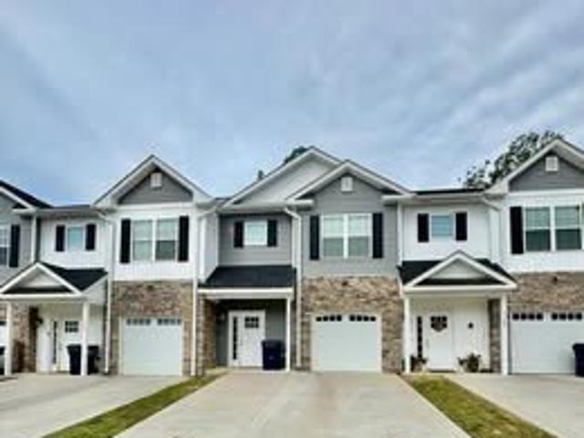 1130 Maid Marian Ln NE, Christiansburg, VA 24073
