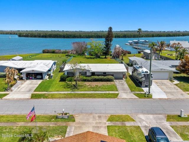 1130 Maikai Dr, Merritt Island, FL 32953