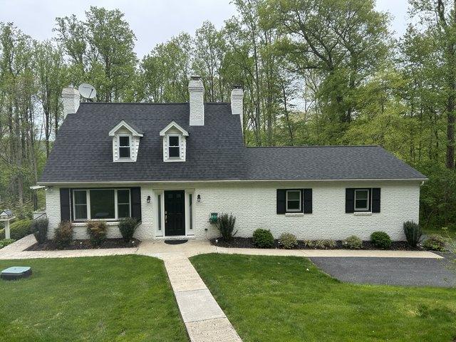 1130 Maple Grove Rd, Mohnton, PA 19540