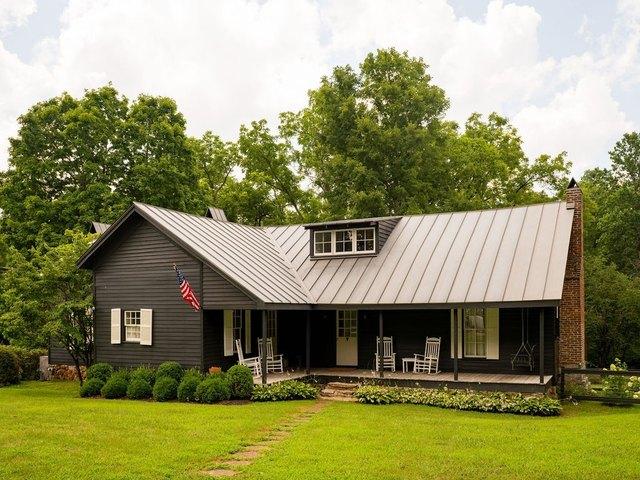 1130 Maple Valley Rd, Cumberland Furnace, TN 37051