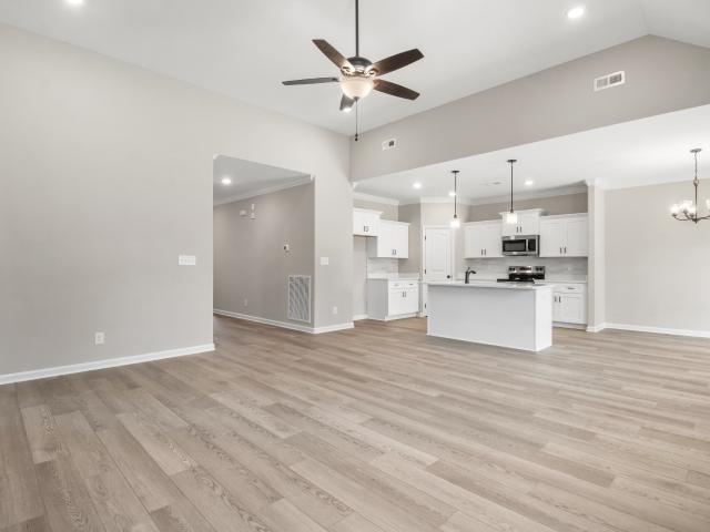 1130 Mary Lu Dr
