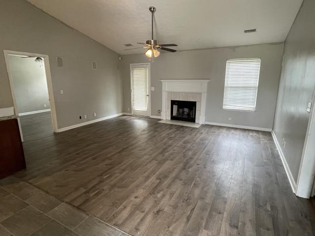1130 Melvin Drive