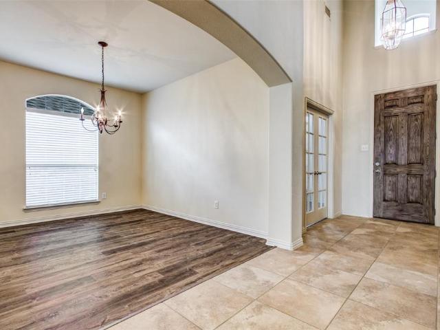 1130 Mission Lane