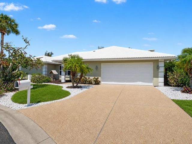 1130 Misti Ct, Venice, FL 34293