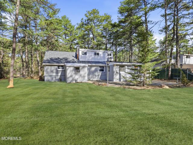 1130 Monroe Ave, Manchester Township, NJ 08759 | MLS #22609