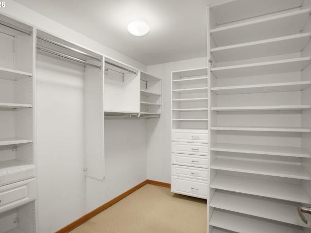 1130 NW 12th Ave, Unit 502, Portland, OR 97209 | MLS #496528