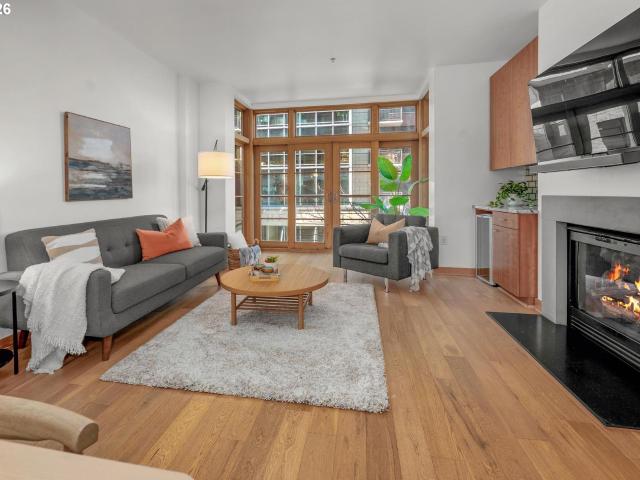 1130 NW 12TH AVE # 308
