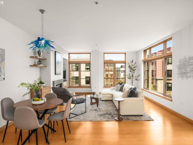 1130 NW 12TH AVE # 502