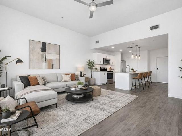 1130 N 2nd St Apt 313, Phoenix, AZ 85004