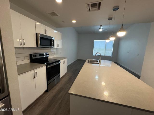 1130 N 2ND Street # 312