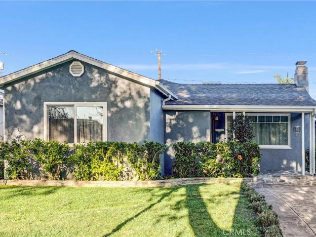 1130 N Cordova St, Burbank, CA 91505 | MLS #BB26047 | Compass