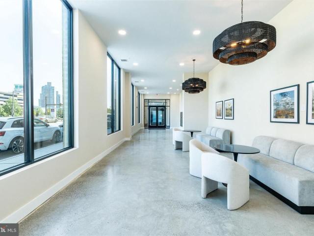 1130 N Delaware Avenue Unit 716, Philadelphia, US, PA