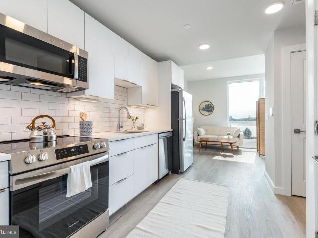 1130 N Delaware Avenue Unit 721, Philadelphia, US, PA