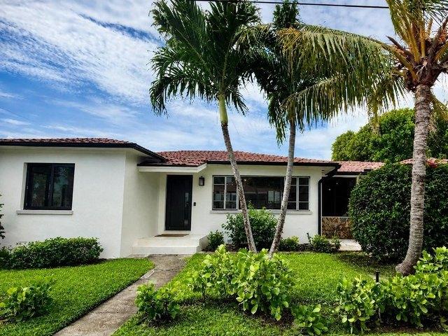 1130 N K St, Lake Worth Beach, FL 33460