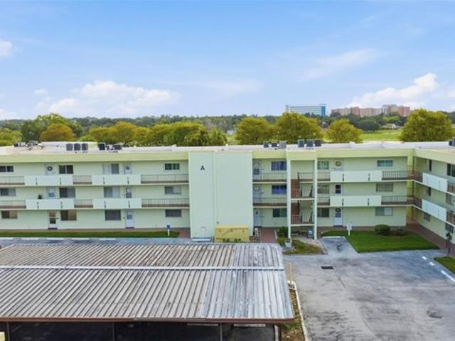 1130 N Lake Parker Ave Apt A205, Lakeland, FL 33805