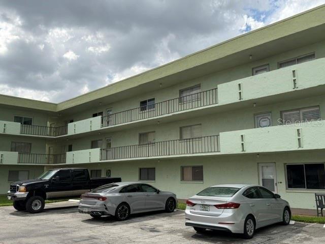 1130 N Lake Parker Ave Apt A208, Lakeland, FL 33805