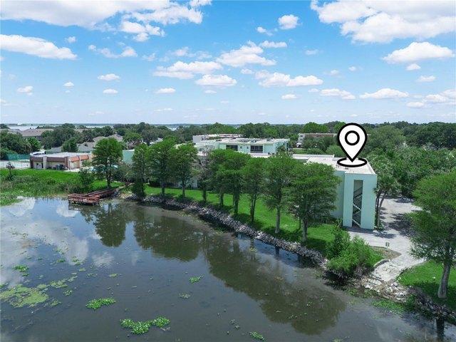 1130 N Lake Parker Ave Apt A301, Lakeland, FL 33805