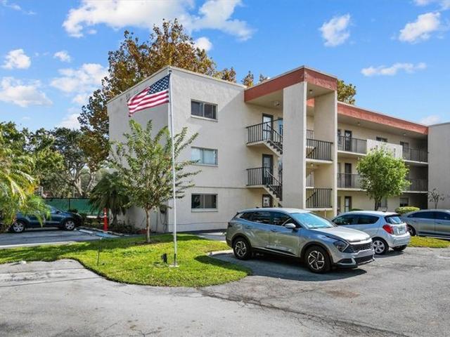 1130 N Lake Parker Ave Apt E336, Lakeland, FL 33805