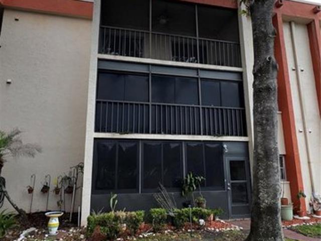1130 N Lake Parker Ave Apt E332, Lakeland, FL 33805