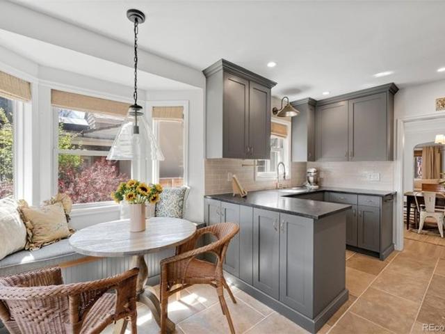 1130 N Monaco Pkwy, Denver, CO 80224