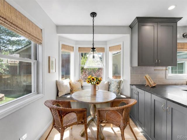 1130 N Monaco St Pkwy, Denver, CO 80220 | MLS #7008