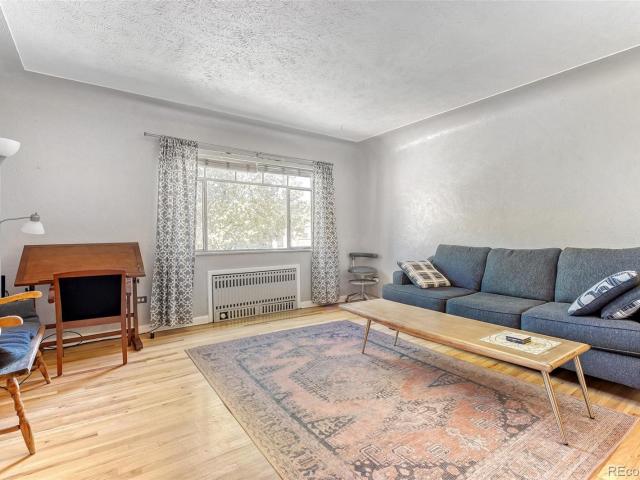 1130 N Pennsylvania Street # 202