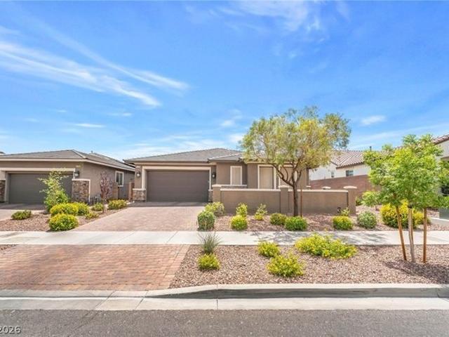 1130 N Water St, Henderson, NV 89011