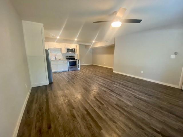 1130 N Turner Avenue 101