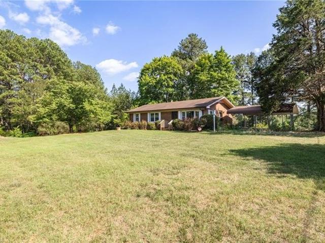 1130 NC Highway 770, Mayodan, NC 27027