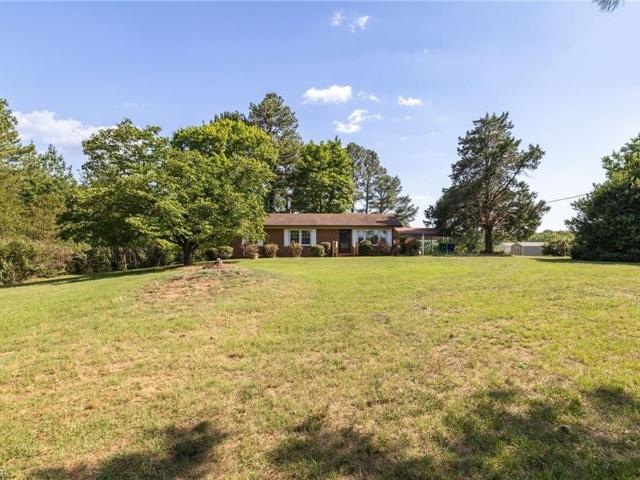 1130 Nc Highway 770