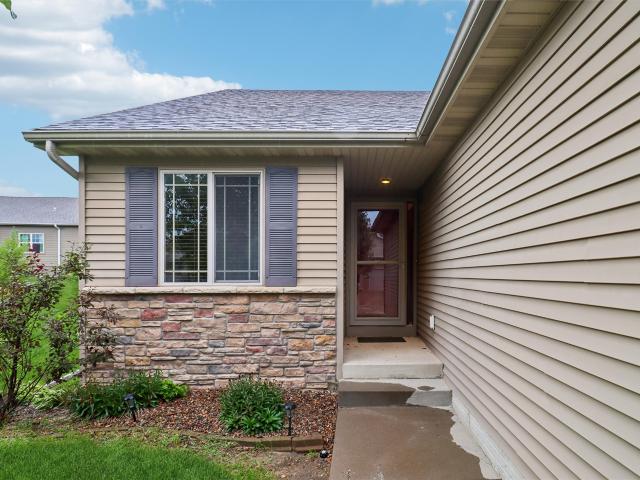 1130 NE Ford Lane