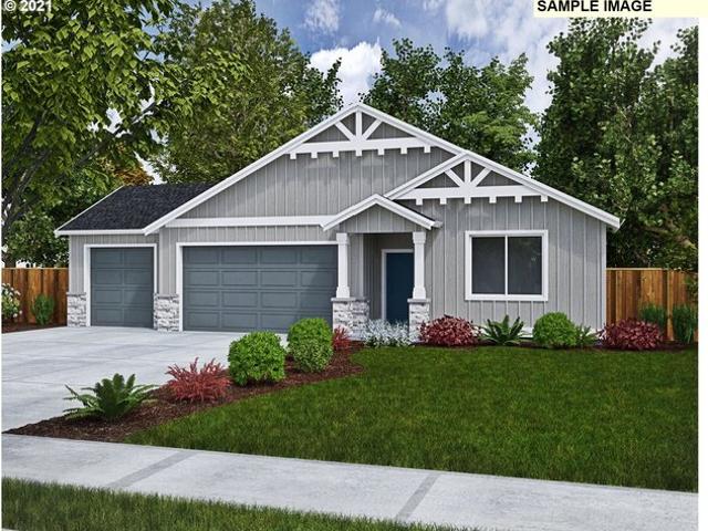 1130 NE 17th St, Battle Ground, WA 98604