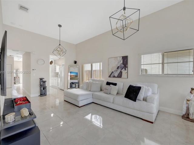 1130 NE 41st Ave, Homestead, FL 33033 | MLS #A11802 | Compass
