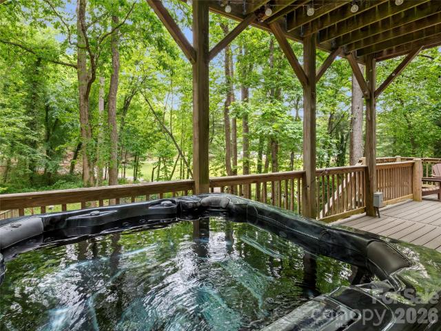 1130 New Castle Court